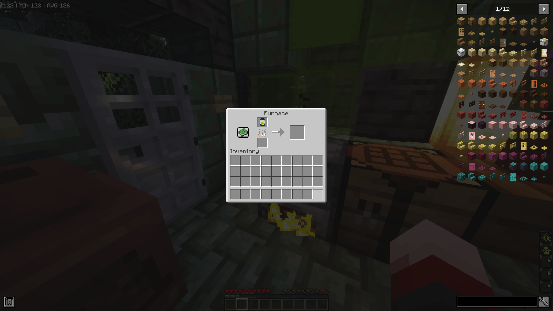 Omni Extras: An Alien Evo Addonpack - Gallery - Minecraft Mods - CurseForge