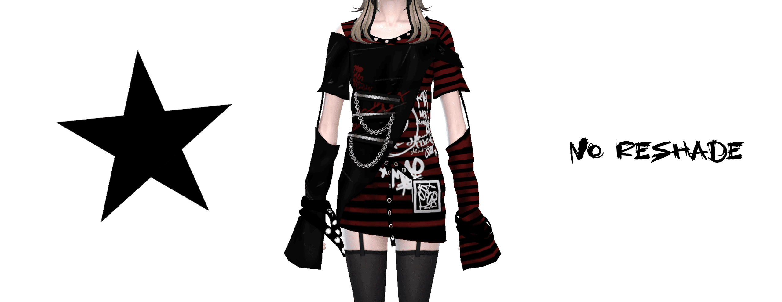 IVY TOP ! - Gallery - The Sims 4 Create a Sim - CurseForge