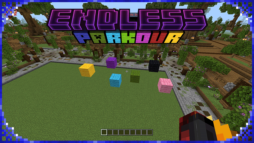 Minecraft PE Scripts - Bedrock Edition | MCPEDL