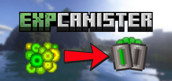 [Achievements] Basic Waypoints | Minecraft PE Addons