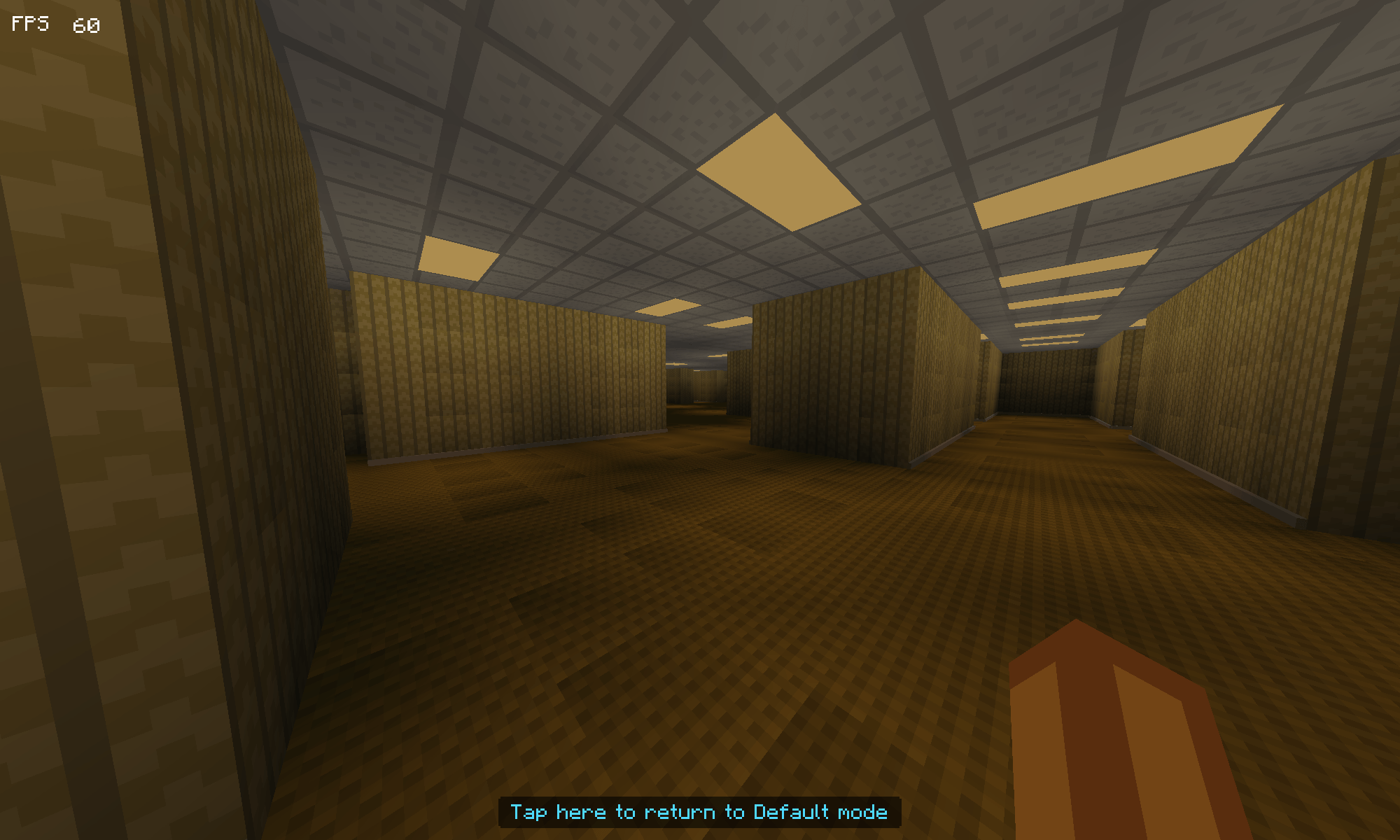 Search Results for -0 ...