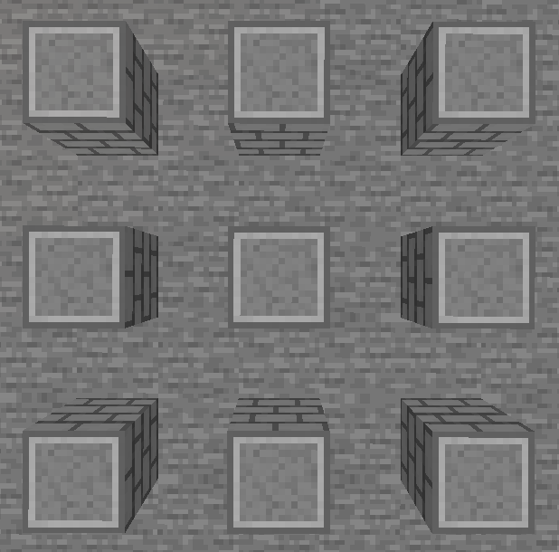 Zanycraft - Minecraft Mods - CurseForge