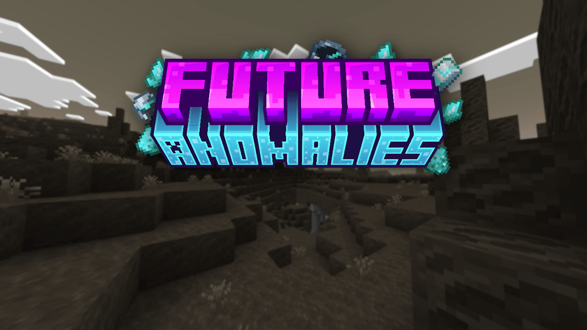 Better Mending | Minecraft PE Addons