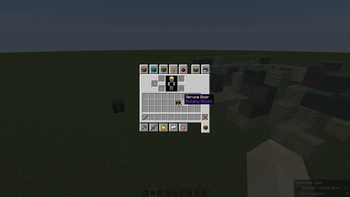 Litematica Enderchest Materials - Gallery - Minecraft Mods - CurseForge