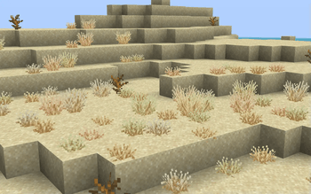 Os' Colorful Grasses - Minecraft Resource Packs - CurseForge