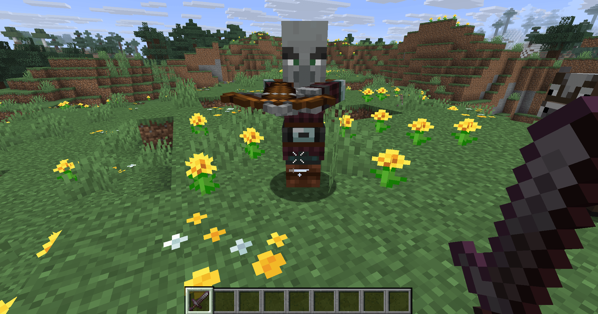 GEG Basic Play - Gallery - Minecraft Modpacks - CurseForge