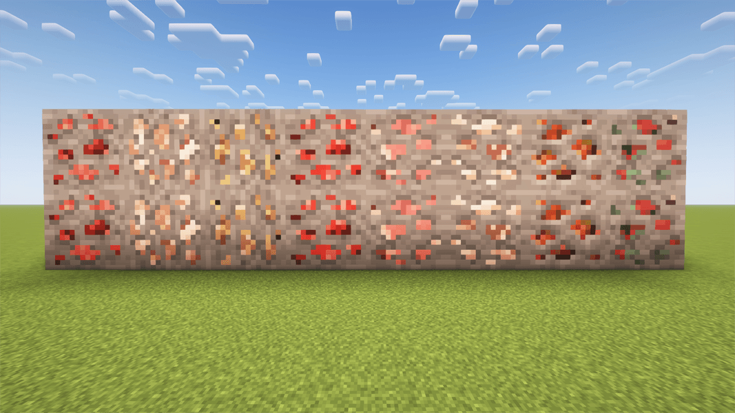 Meat Mania! - Gallery - Minecraft Mods - CurseForge
