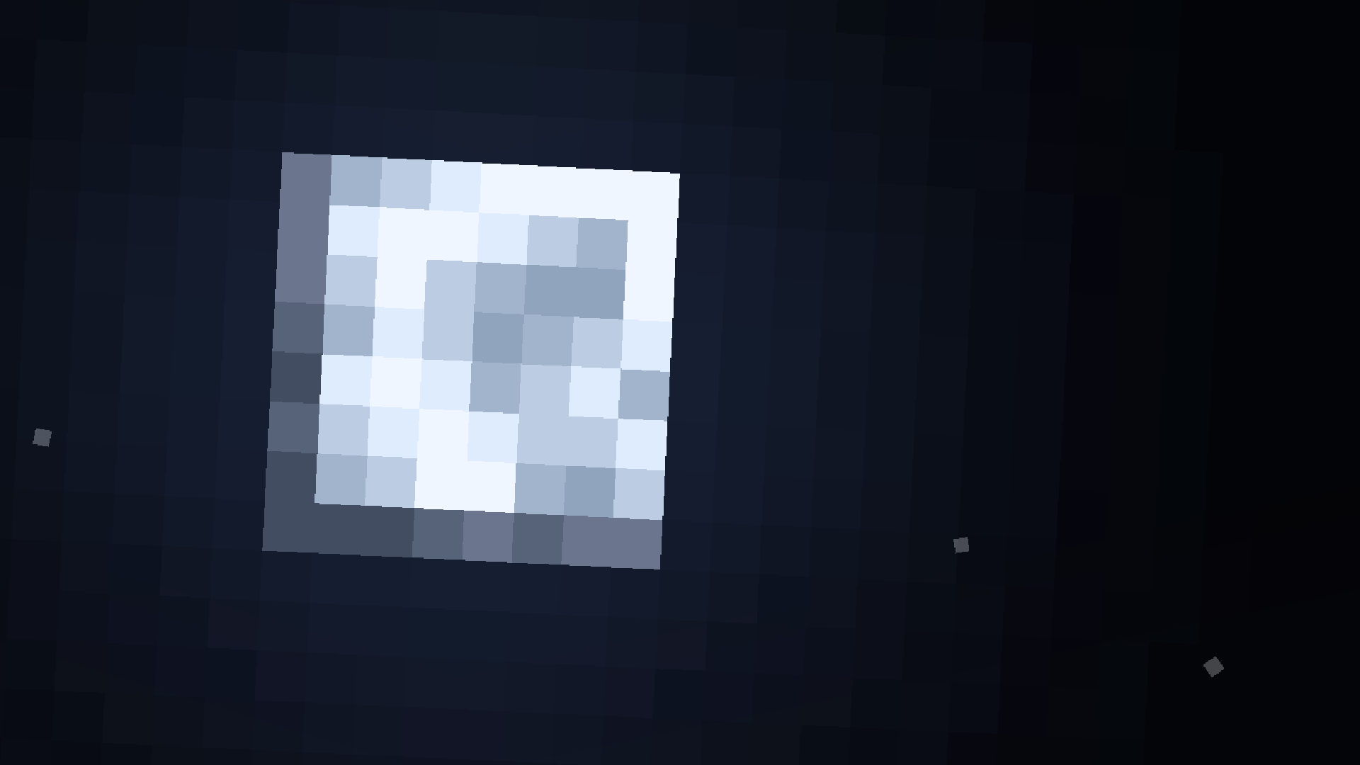 Environment and Illumination - Minecraft Resource Packs - CurseForge