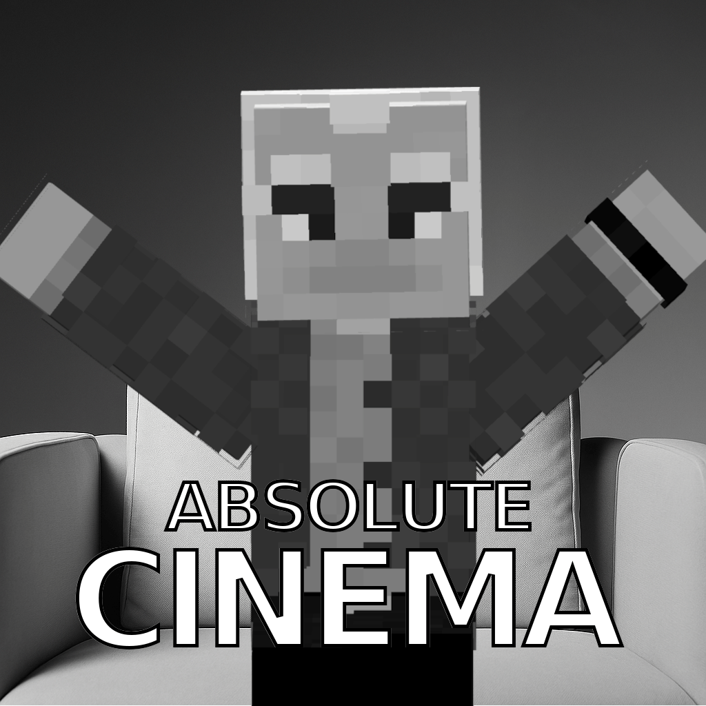 Letterboxing - Minecraft Mods - CurseForge