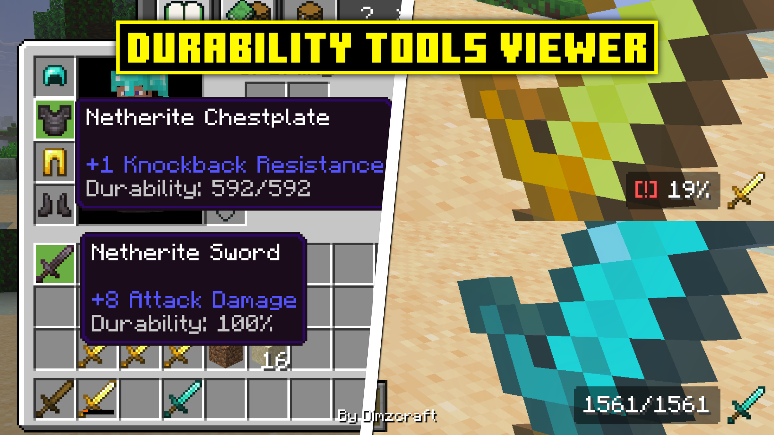Search Results for tools/ | MCPEDL