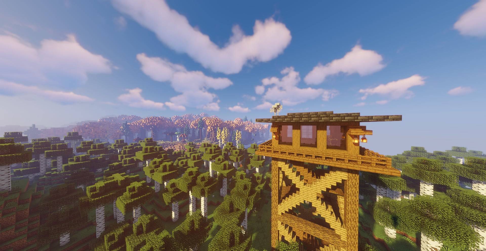 Ashes Ruin Minecraft Modpacks Curseforge