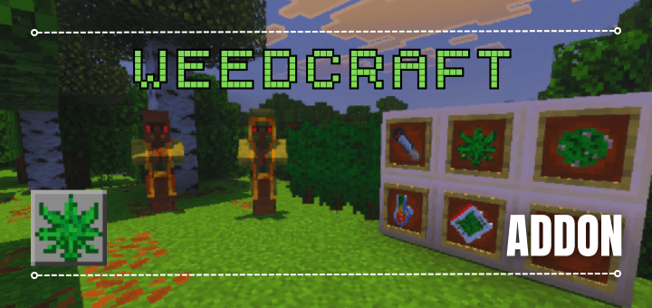 Search Results for minecraft full javascript | MCPEDL