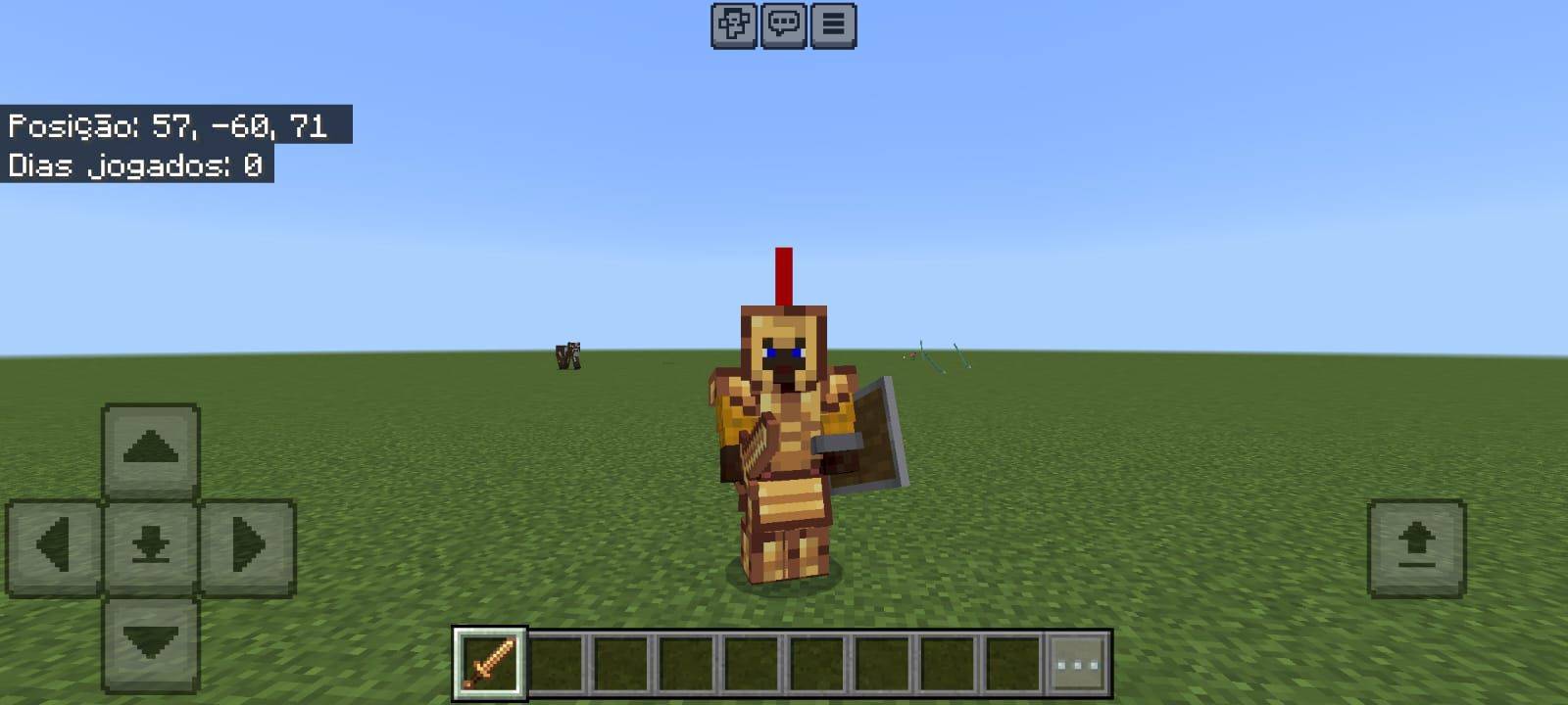 -Metallurgy- - Gallery - Minecraft Bedrock Addons - CurseForge