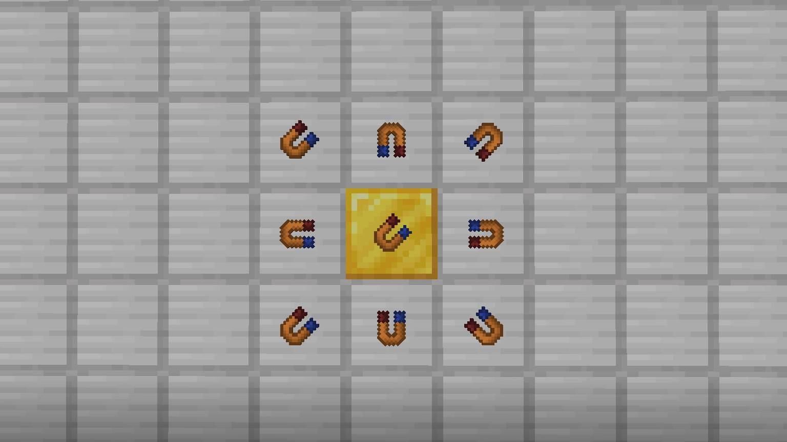 Minecraft PE Mods & Addons - Bedrock Edition | MCPEDL