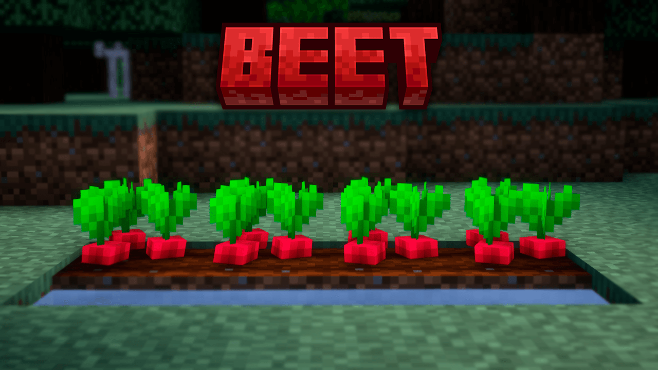 Better Farm - Heycronus - Gallery - Minecraft Resource Packs - CurseForge