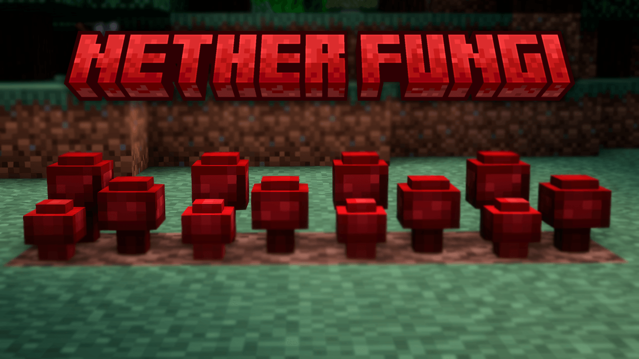 Better Farm - Heycronus - Gallery - Minecraft Resource Packs - CurseForge