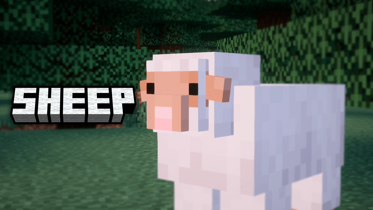Better Farm - Heycronus - Gallery - Minecraft Resource Packs - CurseForge