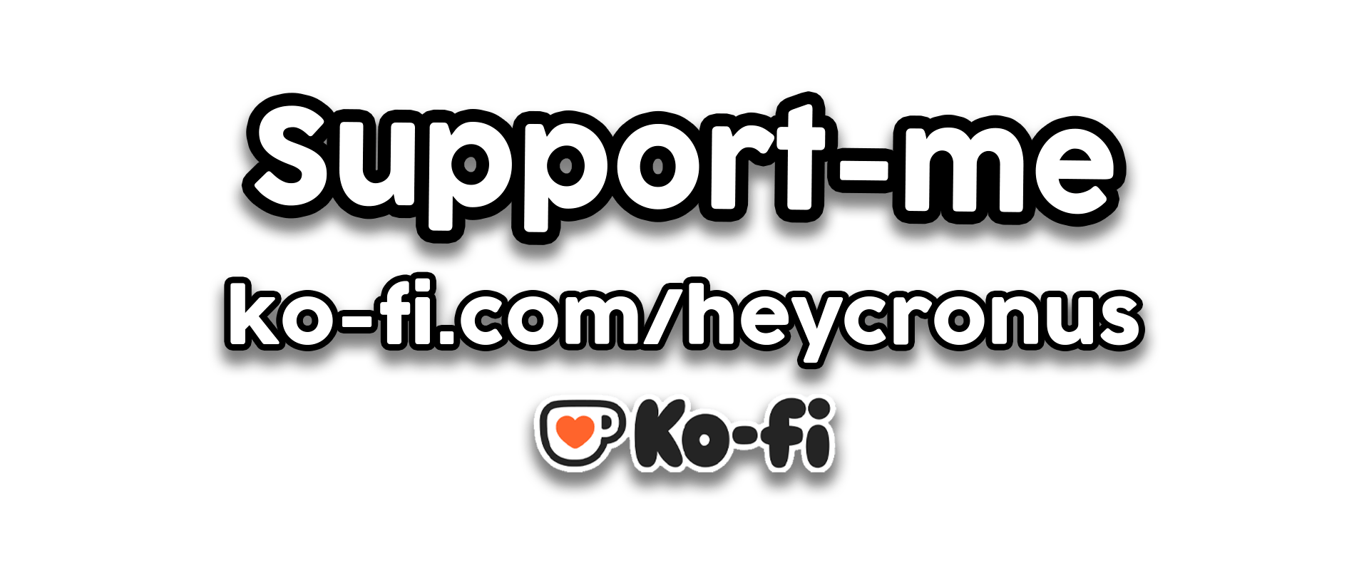 Better Farm Minecraft Texture Pack