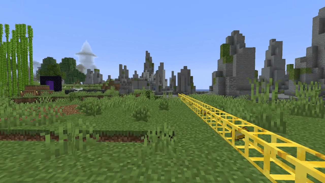 Classic Pipes - Minecraft Mods - CurseForge