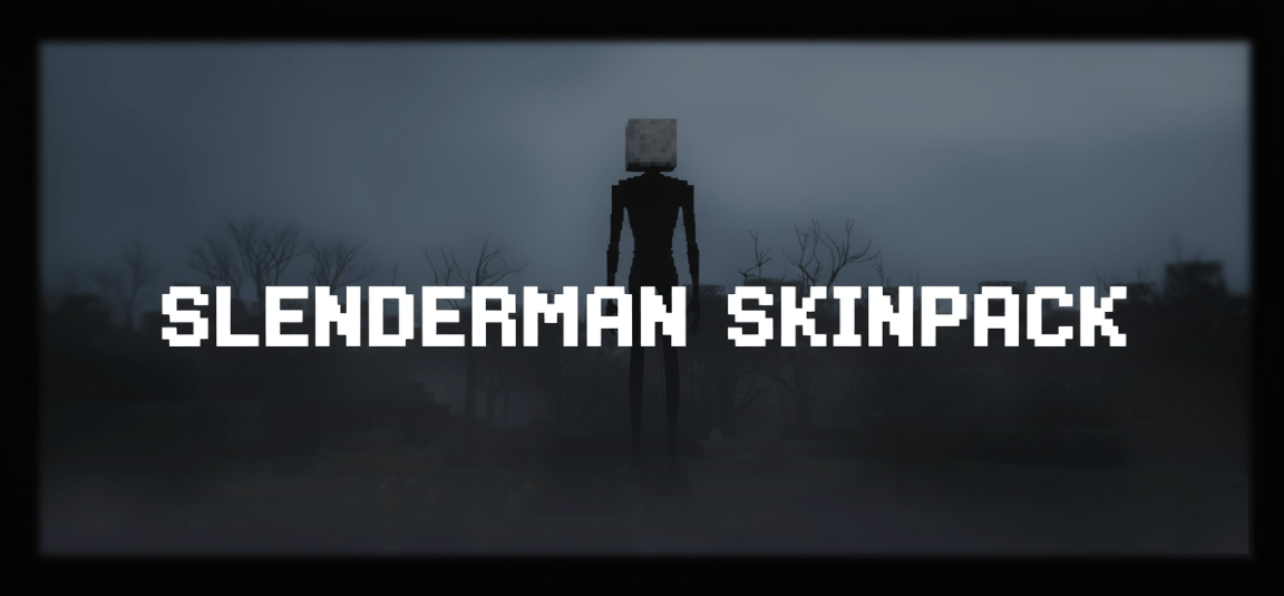 Minecraft PE Skin Packs - Bedrock Edition | MCPEDL