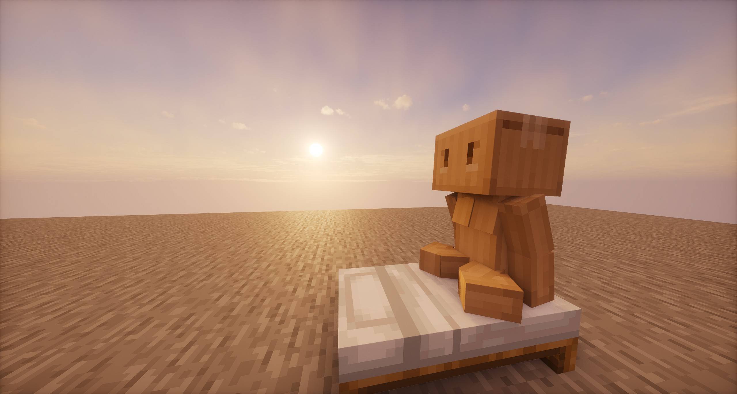 Create: Korobochke - Gallery - Minecraft Mods - CurseForge