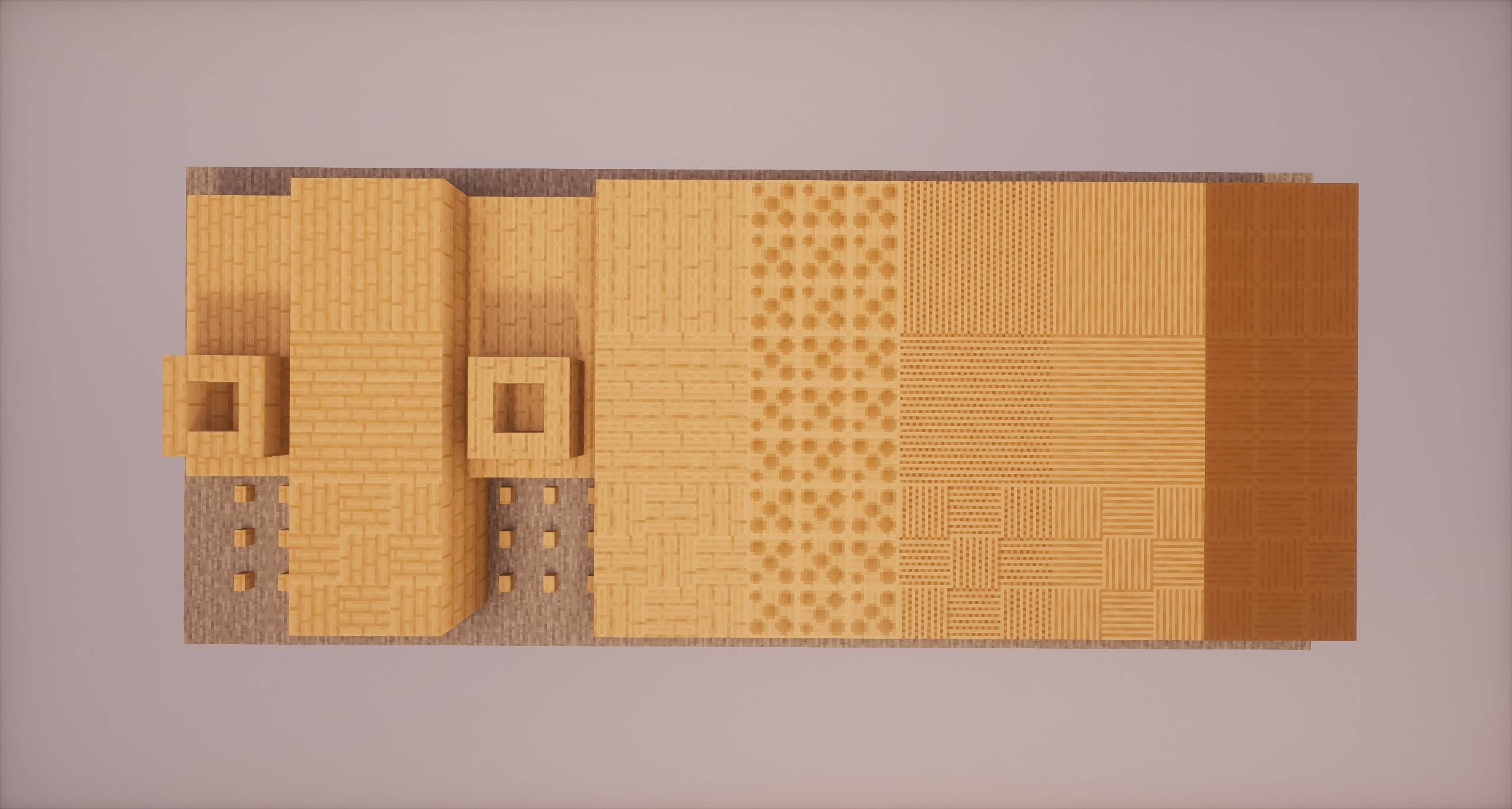 Create: Korobochke - Gallery - Minecraft Mods - CurseForge