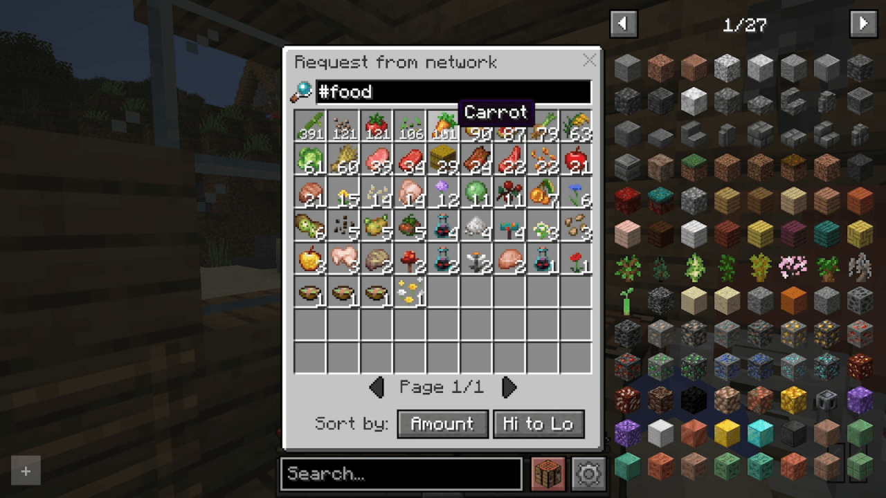 Classic Pipes - Minecraft Mods - CurseForge