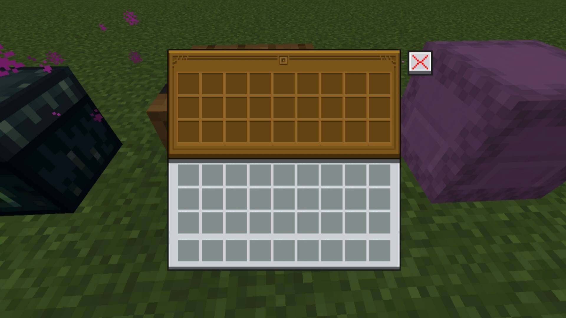 NeBux GUI - Gallery - Minecraft Bedrock Texture Packs - CurseForge