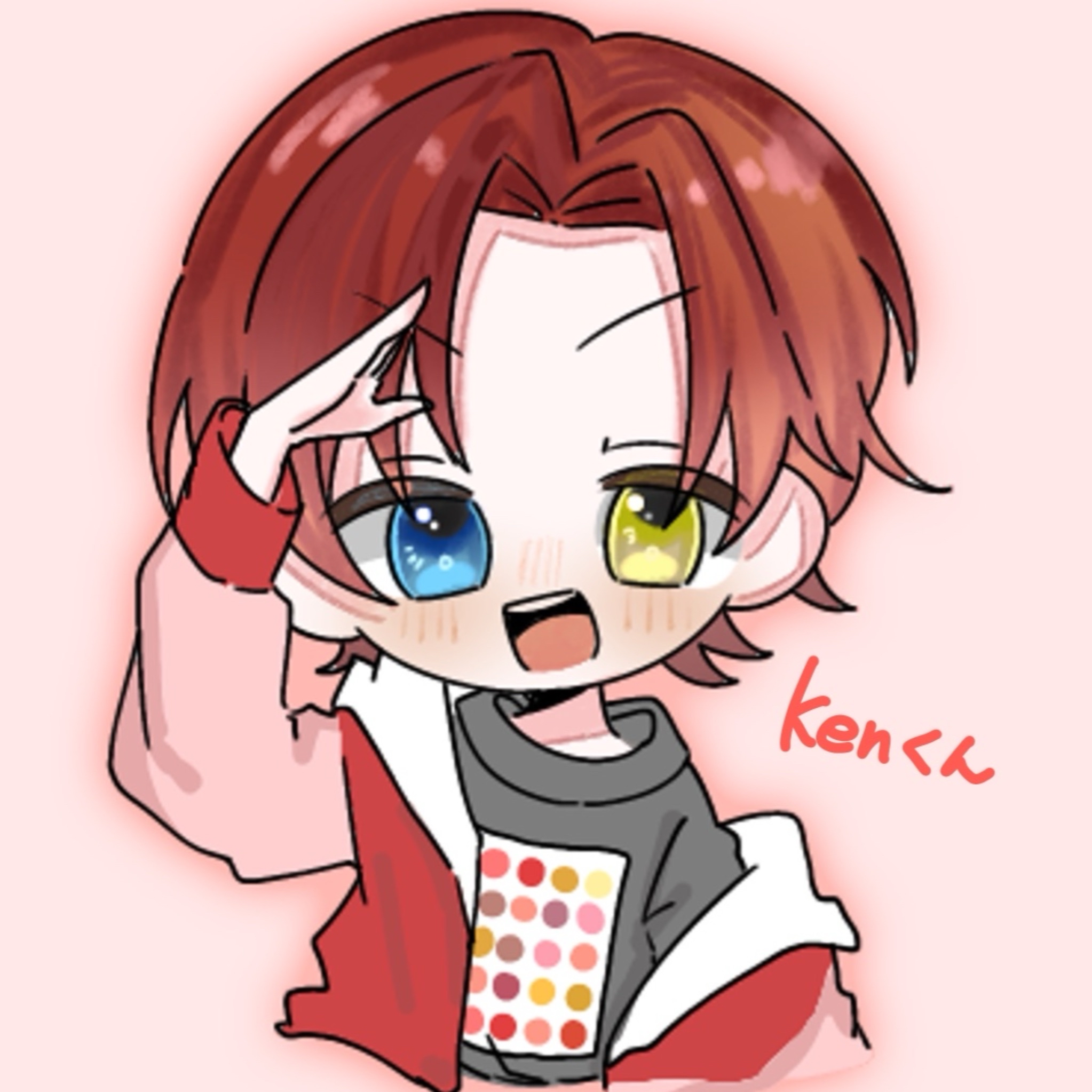 inventory saver - Gallery - Minecraft Bedrock Addons - CurseForge