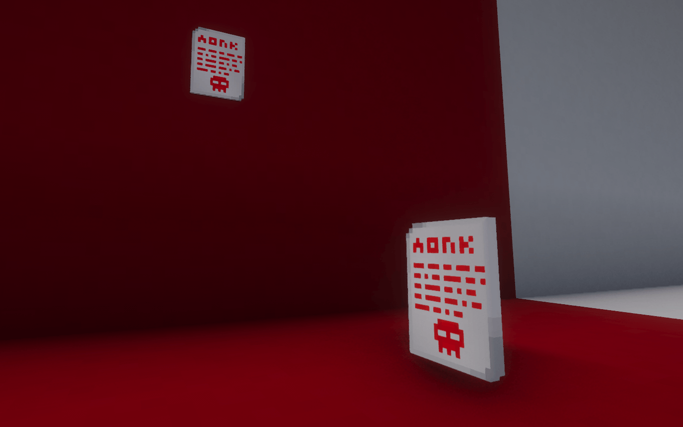 loan debt totem - Minecraft Resource Packs - CurseForge