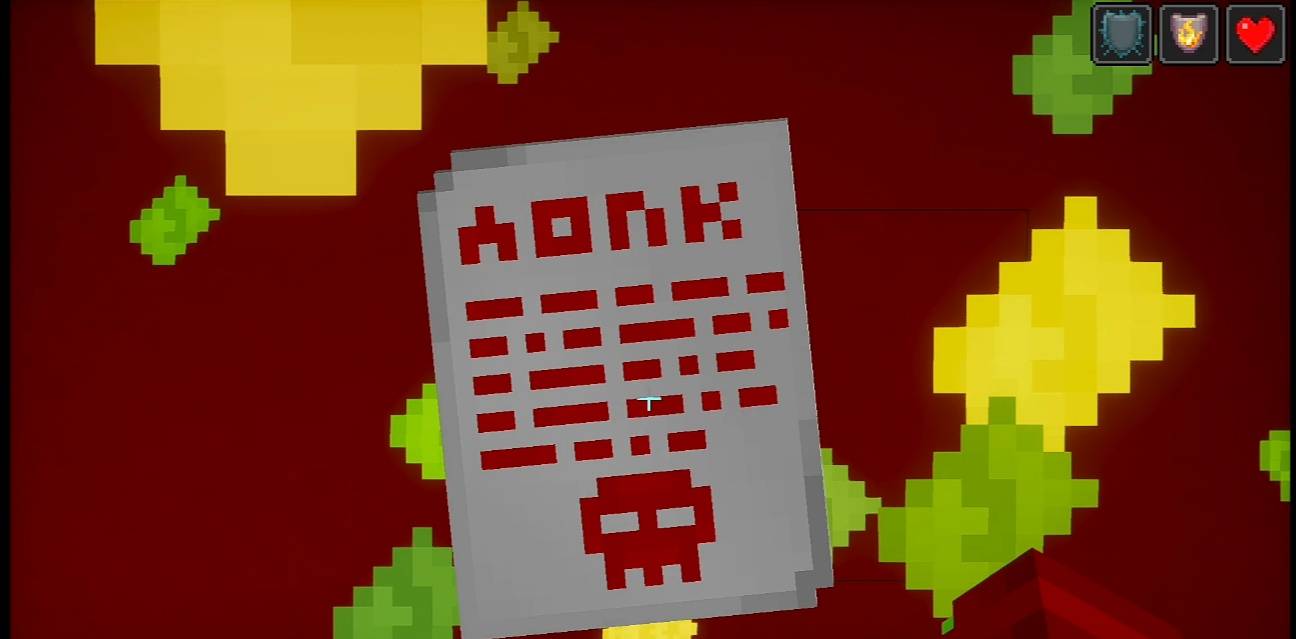 loan debt totem - Minecraft Resource Packs - CurseForge