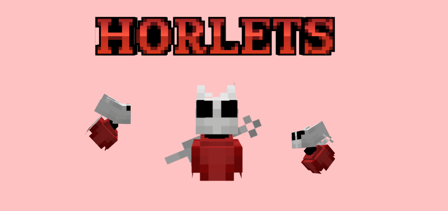 Job application | Minecraft PE Addons