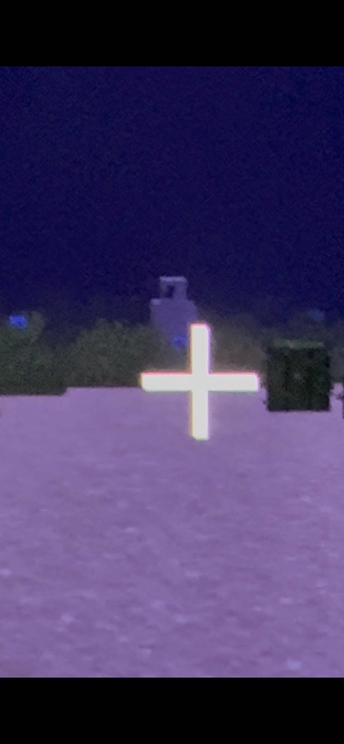 the truth prevails - Gallery - Minecraft Mods - CurseForge