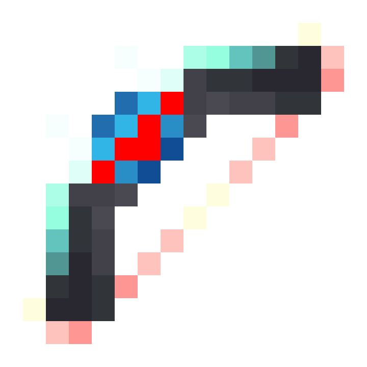 Endless Fabulous v1.4 (NEW ITEM!!) | by DustVeyn | Minecraft PE Addons