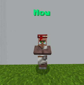 Redstone UI Pack v2.0.2 | Minecraft PE Texture Packs