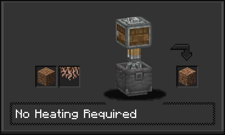 Create: Mazon's Tweaks - Minecraft Mods - CurseForge