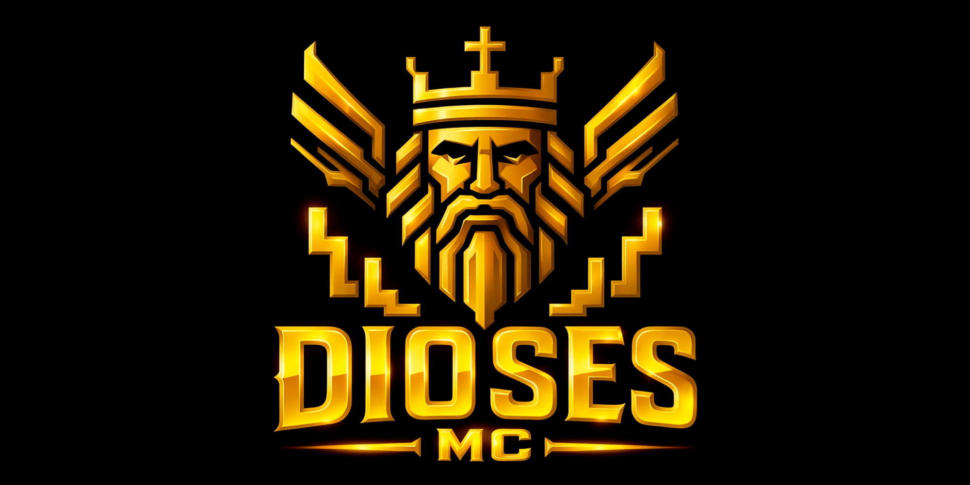 DIOSESMC - VEGETTA777 - WILLYREX - SERVER - Minecraft Modpacks - CurseForge