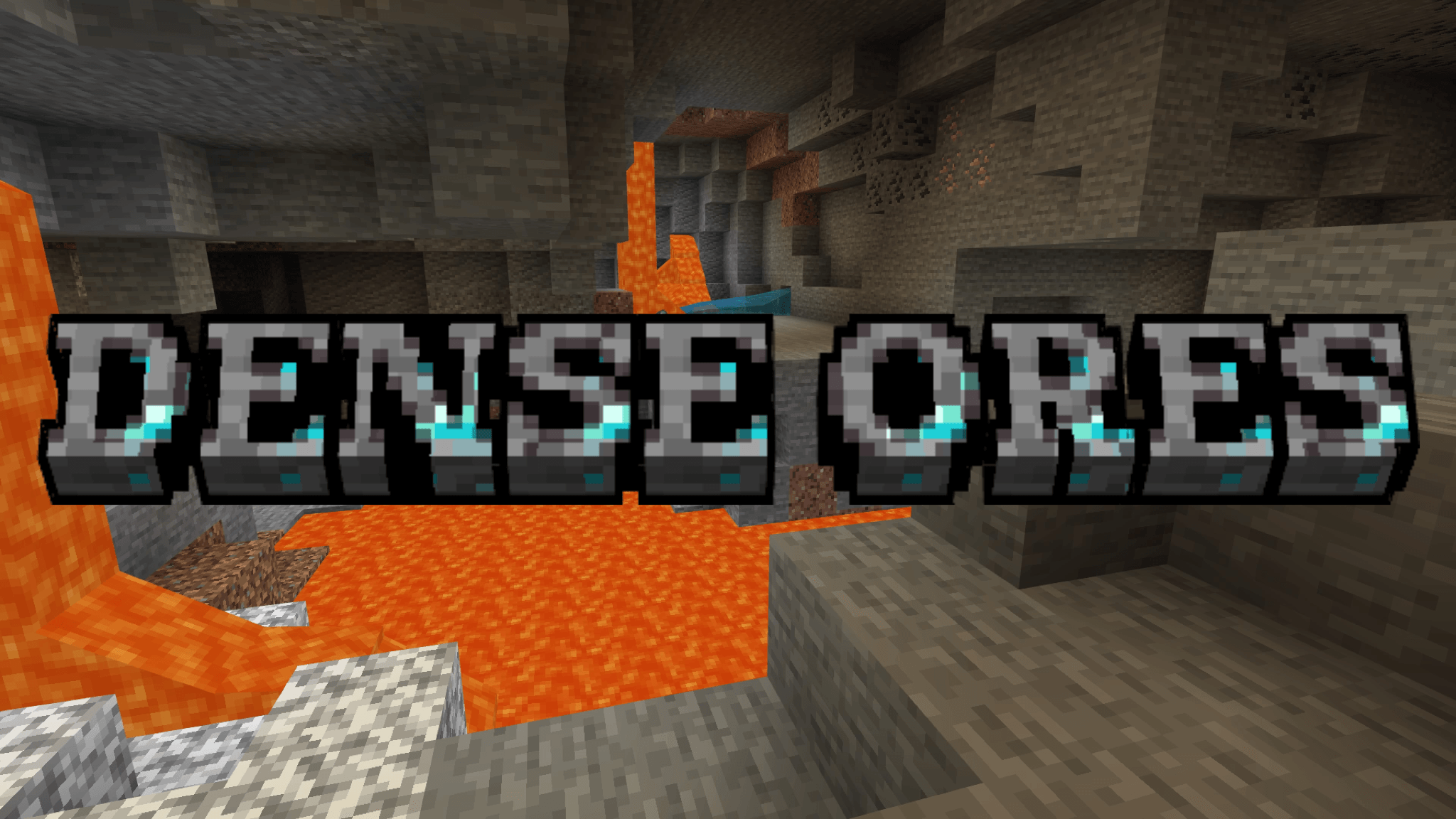 Minecraft PE Mods & Addons - Bedrock Edition | MCPEDL