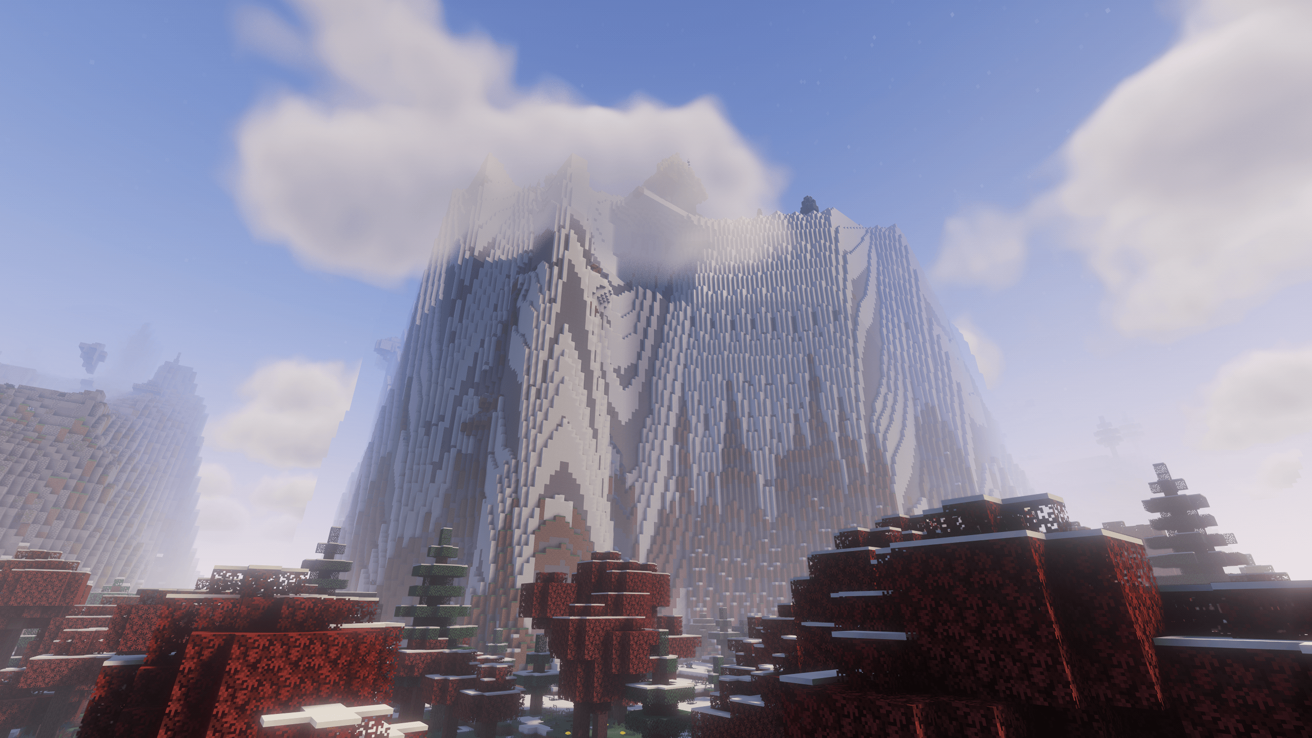 Dragon Survival Pack - Minecraft Modpacks - CurseForge