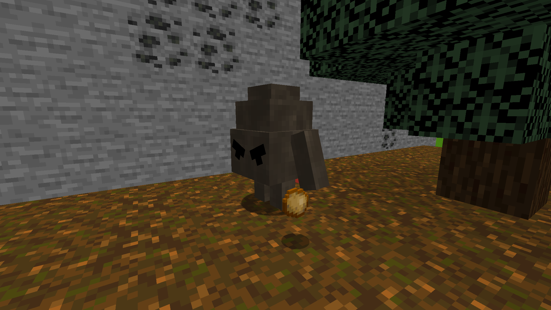Poland - Minecraft Mods - CurseForge