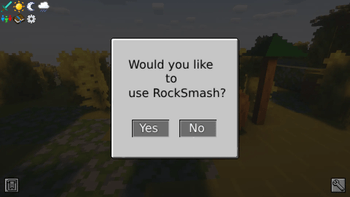 Cobblemon Map Kit - Minecraft Mods - CurseForge