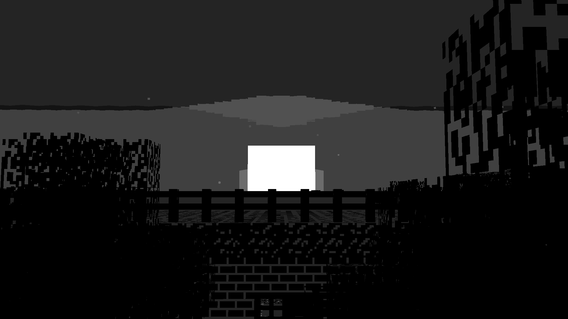 SixAlphaSix.jar - Minecraft Mods - CurseForge