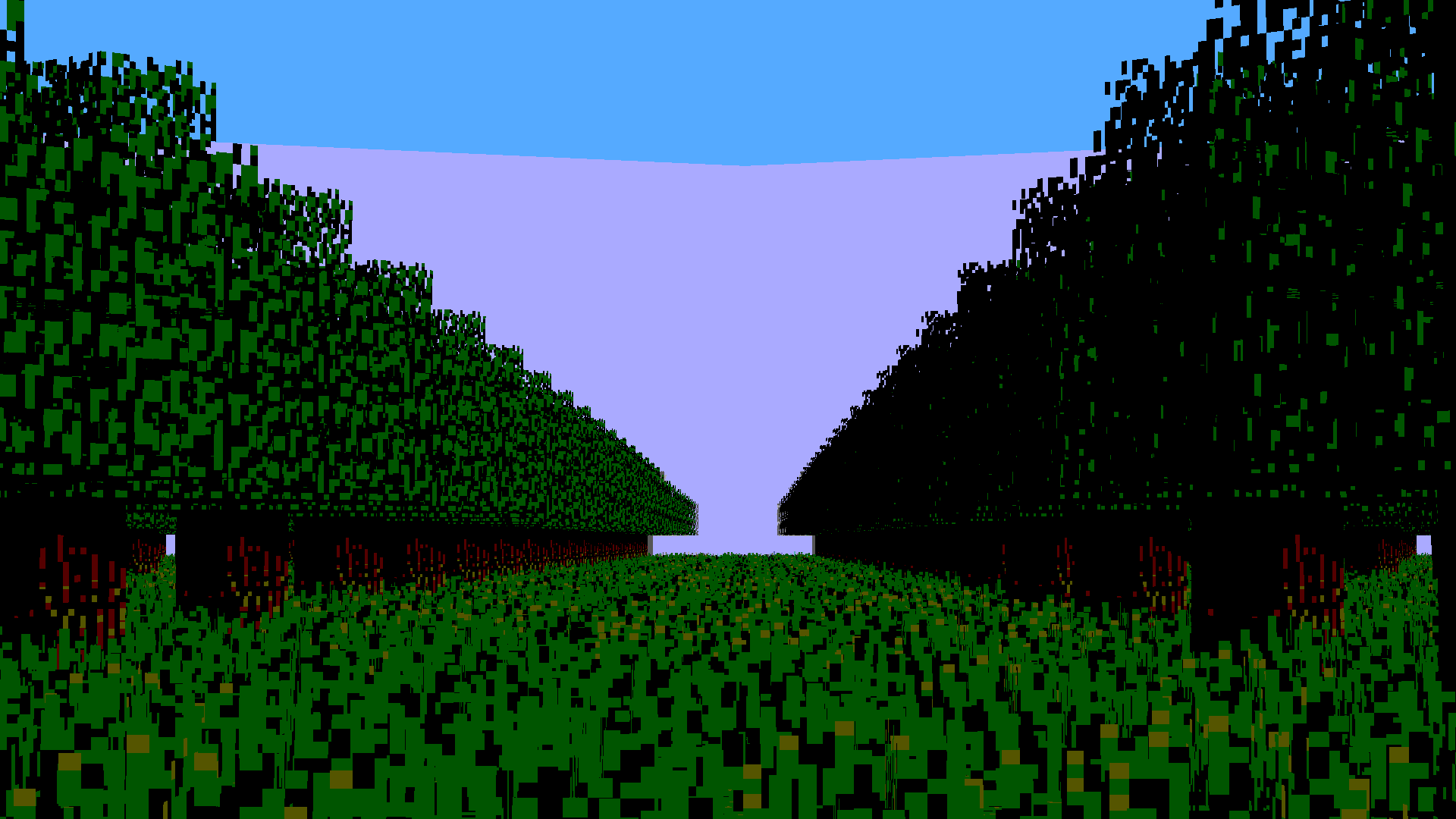 SixAlphaSix.jar - Minecraft Mods - CurseForge