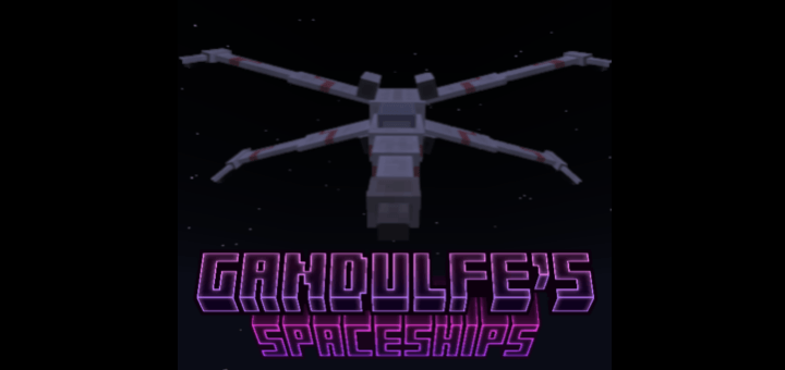 Recycle Everything | Minecraft PE Addons