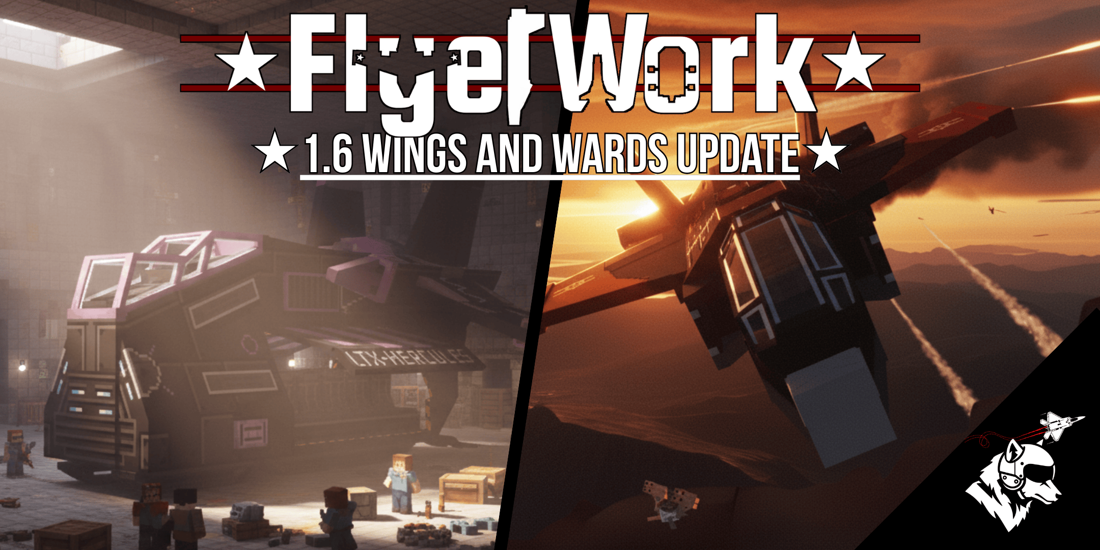 Search Results for 99 9 | MCPEDL