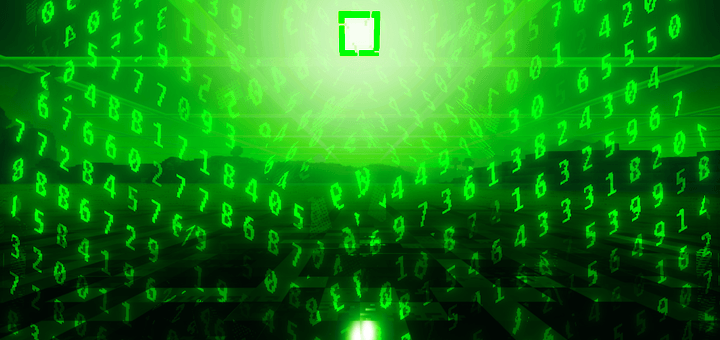 Creative HD Material Pack - Minecraft with RTX | Minecraft PE Texture Packs