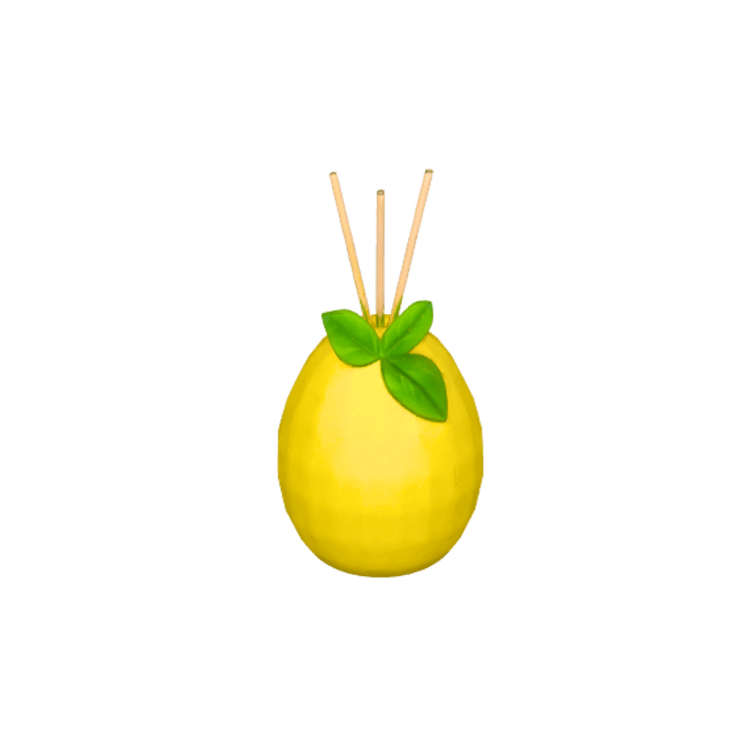 Lime Fresh - Lime Fresh.zip - The Sims 4 Build / Buy - CurseForge