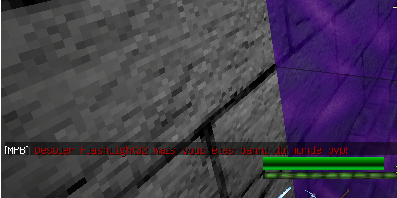 Images - Multiverse-Portals Ban - Bukkit Plugins - Projects - Bukkit