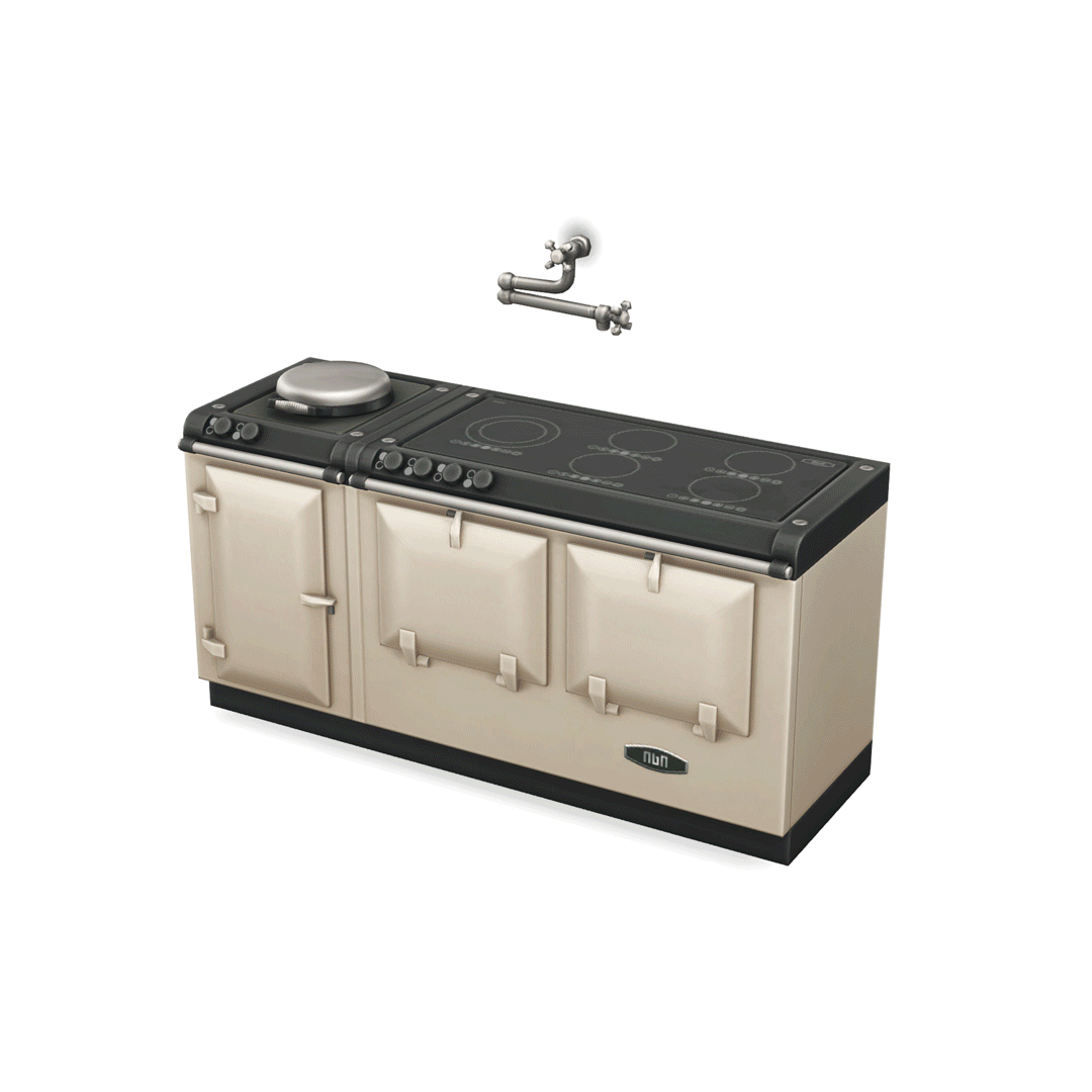 ESTATE Part 11 - Gallery - The Sims 4 Build / Buy - CurseForge