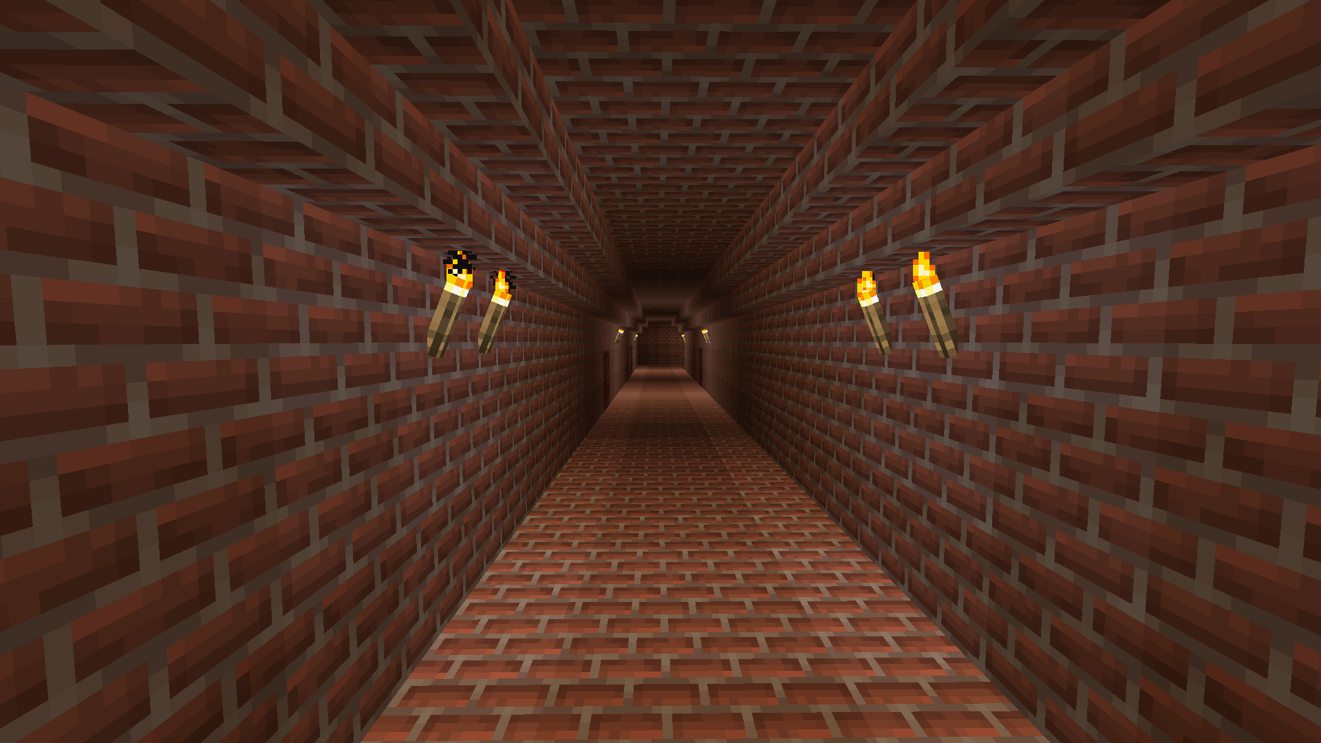 brick complex - Gallery - Minecraft Mods - CurseForge